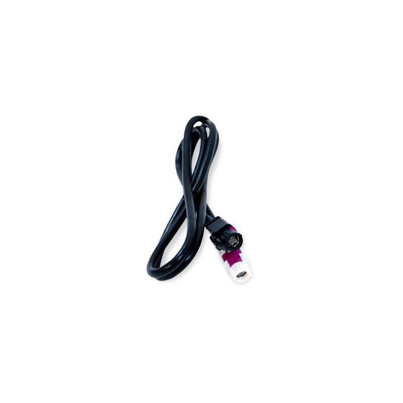 LVDS F-Type Cable for Video Interface for BMW 3, 5, 6, 7 Series - Car ...