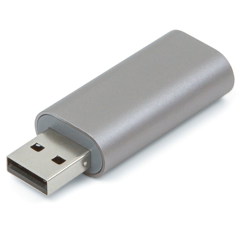 USB AUX Module for Ford and Lincoln of 2016-2017 MY with SYNC 3 System ...