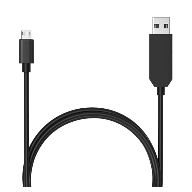 ChimeraTool UART cable - GsmServer