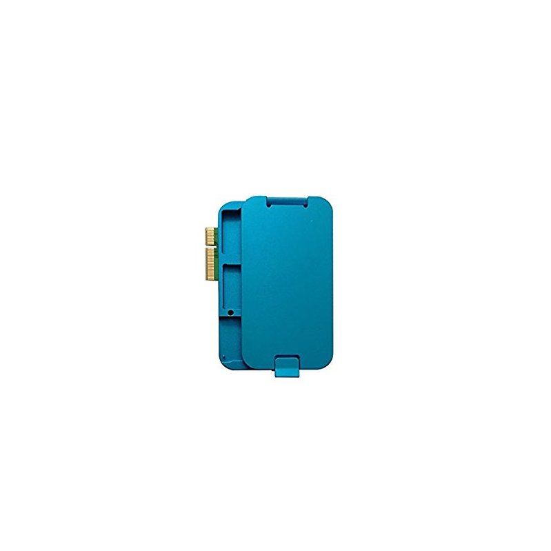 JC Pro 1000S Module for iPad 2 / 3 / 4 - GsmServer