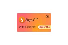 Продукты Sigma Plus - Sigma - уникальный инструмент для прошивки ...